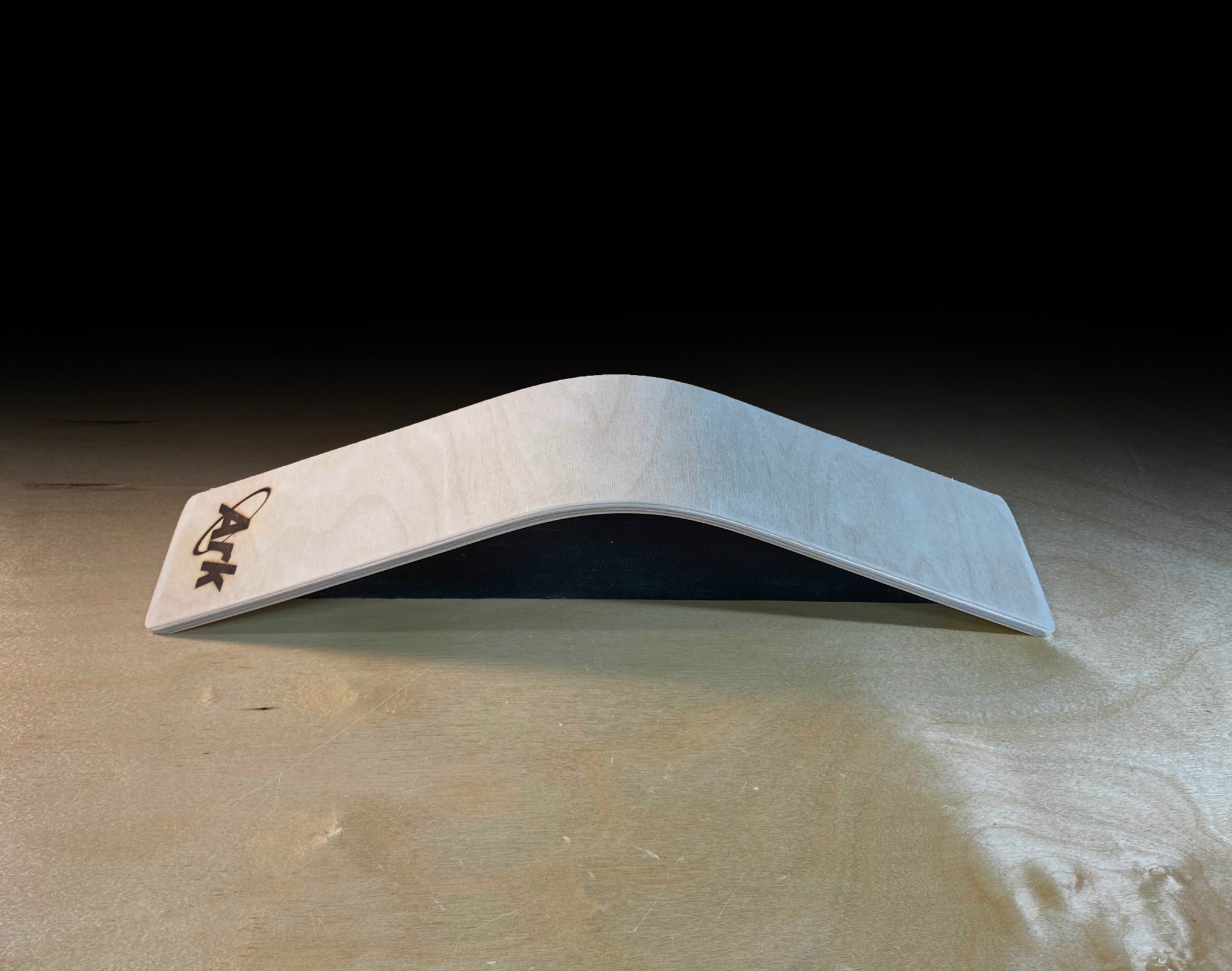 Eco-Frame (16% OFF) – Ark Fingerboard Ramps