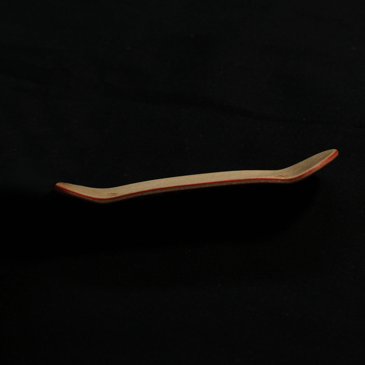 Anchor Arms – Ark Fingerboard Ramps